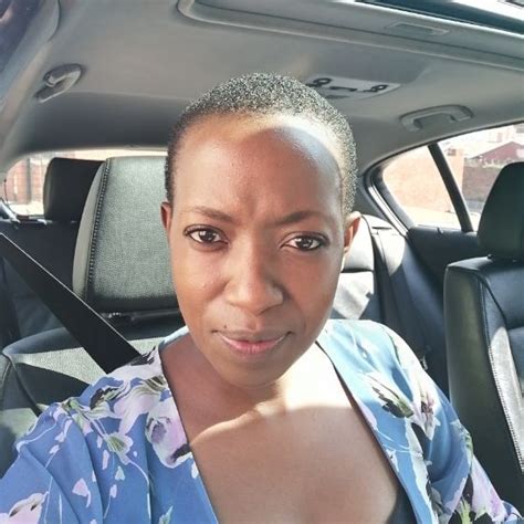 Ayanda Mkhize Reservations Consultant Bushtracks Africa Linkedin