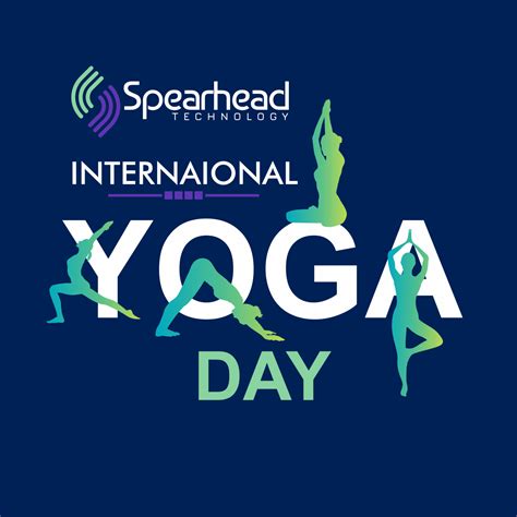 Spearhead Technology — How Is Spearhead Technology Providing Artificial