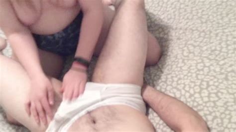 Tighty Whities Hotntubes Porn