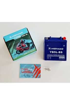 Volt Amper Akü ile Gücü Artırın Hemen Alın