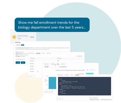 Theia Analyst Heliocampus