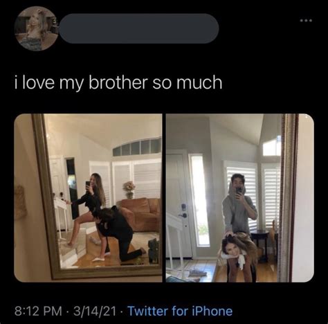 Bro R Facepalm