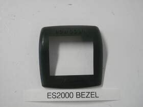 Bennett Marine Es2000 Bezel Tab Switch Euro