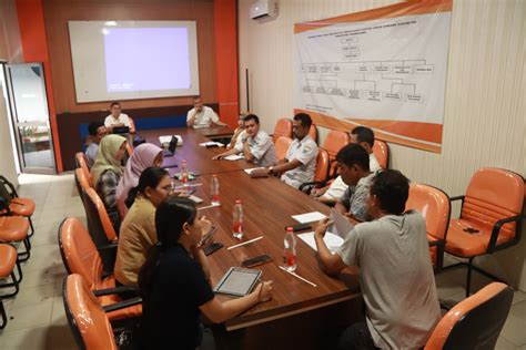 Hasan Bisri Strengthening Resilience In Pandeglang District Adra