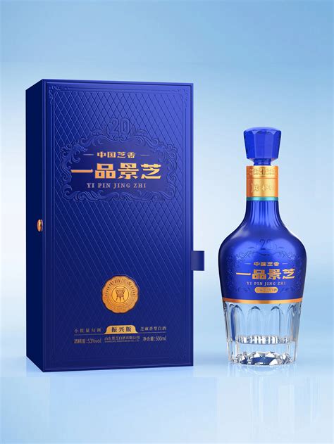 Yipin Jingzhi Behance