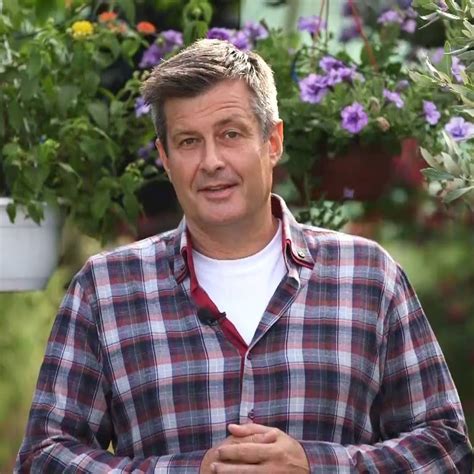 Dejan Dragićević Prva Bašta Srbije On Reels