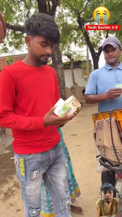 Free Saboon 😲 Trending Viral Youtubeshorts Shorts Minivlog Youtube