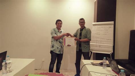 Conztruct Engineering Training Aditiawarman Kamarullah 10 Comments