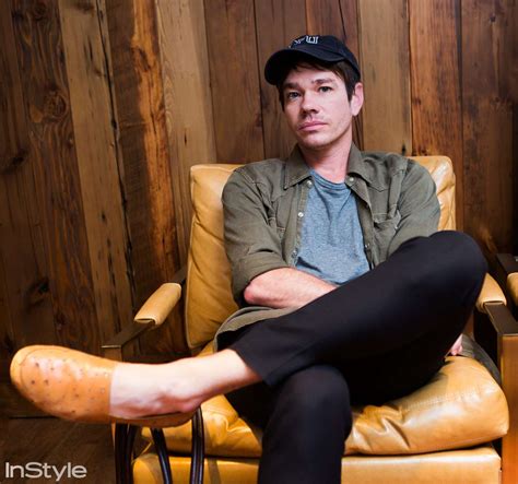 Nate Ruess Girlfriend