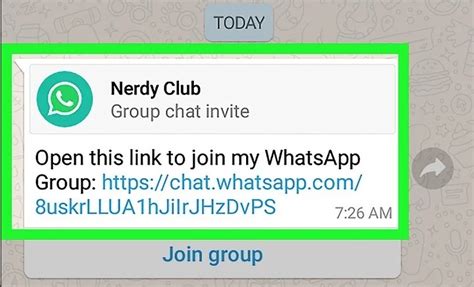 Whatsapp Group Links 2021 Join Over 300 Active Groups