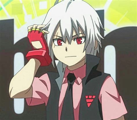 Shu Always Looks So Good When He Pushes His Hair Back And You Can See