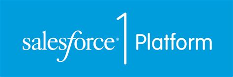 Building A Salesforce1 Mobile App Is Fast…but Dont Take Our Word For It Salesforce Developers