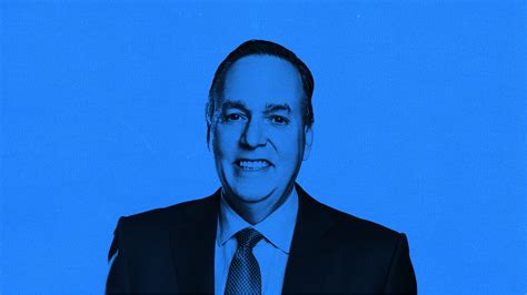 Stephen J Squeri American Express Veteran Chairman And Ceo