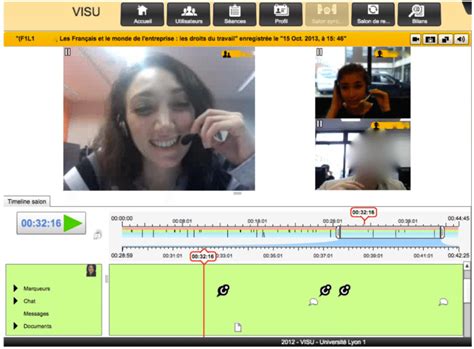 A Multimodal Interaction On Visu Download Scientific Diagram