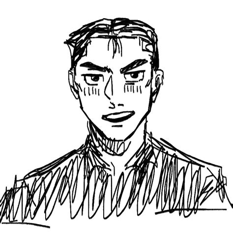 「たけ 」こすもgonzoの漫画