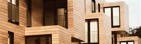 Docentes Del Master En Edificaciones En Madera Universidad Ort Uruguay