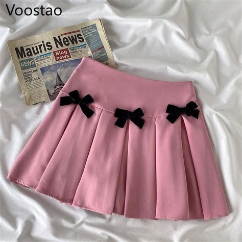 Pin On Outfits Ima Manifest