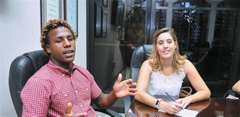 Corniel Busca Ser El Mejor Del Mundo En Kiteboarding