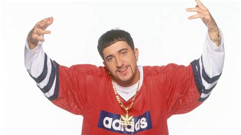 Lfo Founding Member Brian Brizz Gillis Dies At 47 Iheart