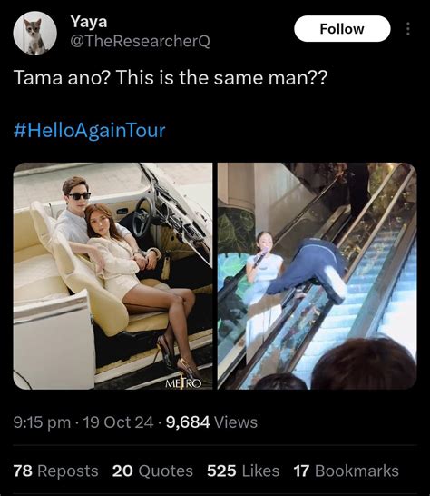 83 Best Ayoko Images On Pholder Philippines Casual Ph And Insanepinoyfacebook