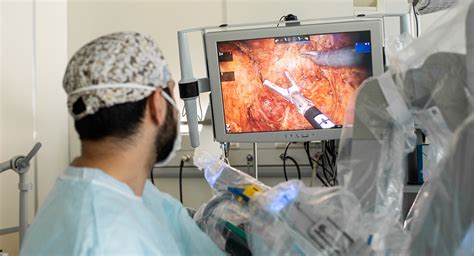 Siemens Launches New Version Of Sensis Hemodynamic System Medical