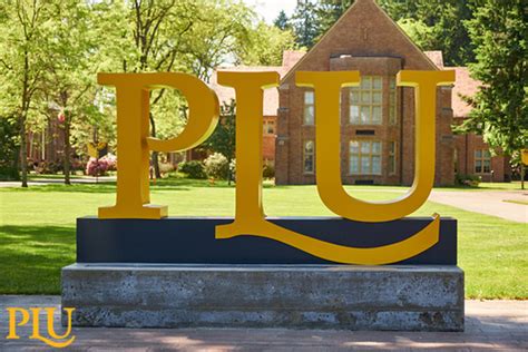 Campus Resources Social Work Plu