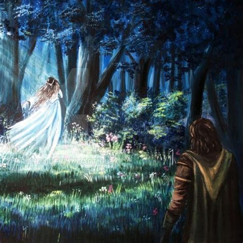 Luthien
