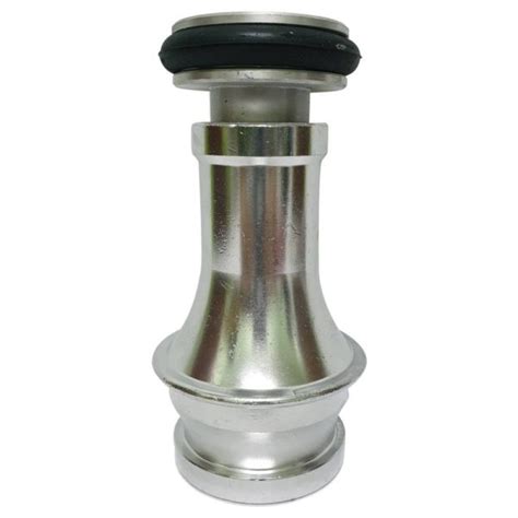 Diffuser Nozzle For Fire Hydrant System Jet Spray FirePlus Com My