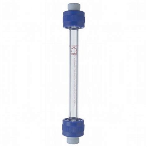 Kimble® 420830 1000 Kontes® Chromaflex™ 100 X 1cm Glass Chromatography Colu