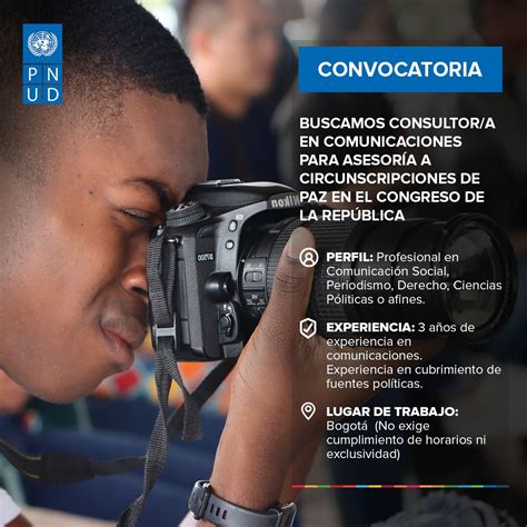 Laura Sofia Botero Henao Posted On Linkedin