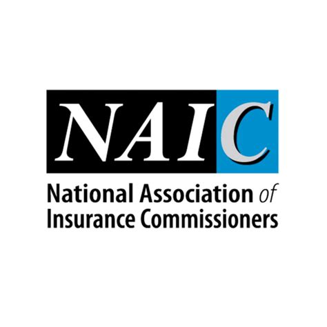 What Is The Naic Agents Say This Is The Best Insurance Ce