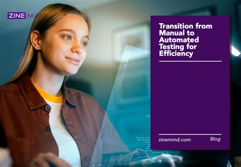 Jayakumar Nair Posted On Linkedin