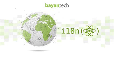 Hyper Localization What It Means And How It Drives Success