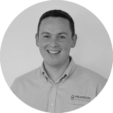 About Pearson Milking Technology Dairy Equipment Supplier