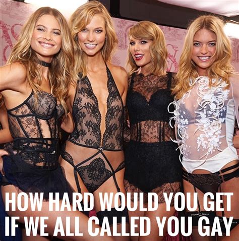 Turningyougaycaps On Tumblr
