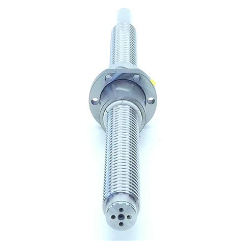 Umbra Group Ball Screw Assemb New Buy Online