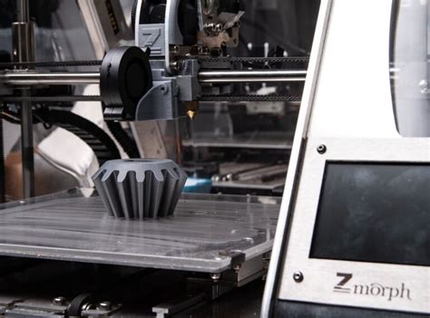 How To Analyze Simulation Results A Comprehensive Guide