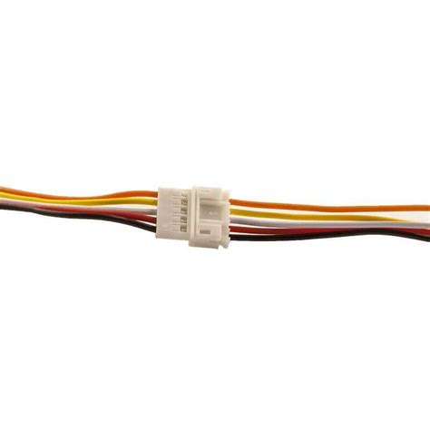 JST PH Pin Connector Set Motorobit Motorobit Com