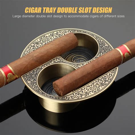 Cigar Ashtray Metal Ashtrays Best Shop House