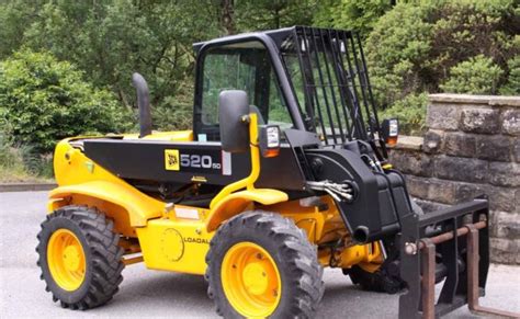 Jcb 520 50 2004 1 Broad Agri