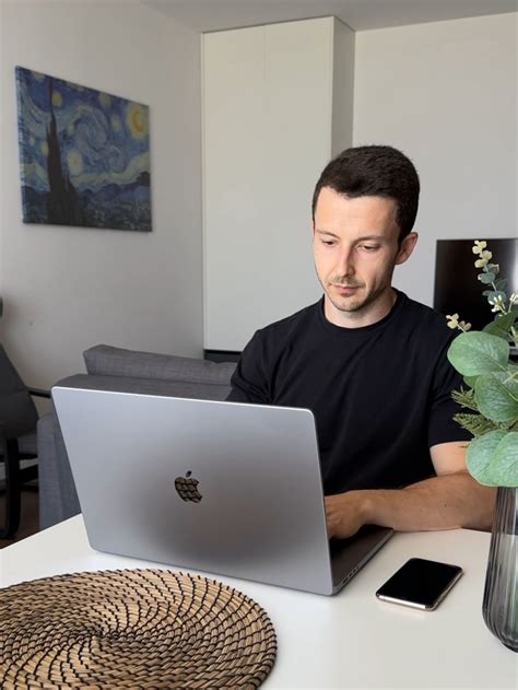 Iosdevelopment Androiddevelopment Flutter Reactnative Programming Dan I 21 Comments