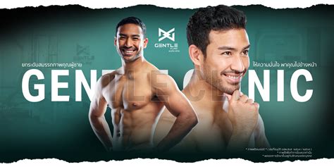 Basic Ball Python Added A New Photo Basic Ball Python