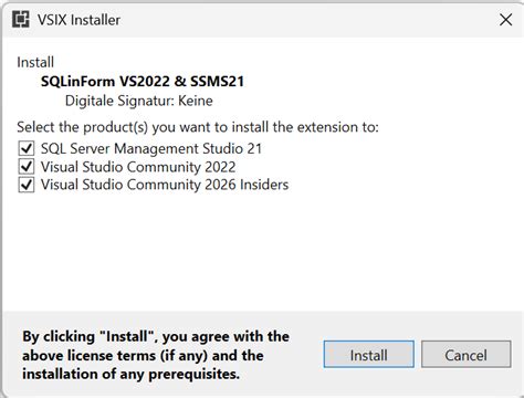 Download Ssms 21 Plugin Sql Formatter