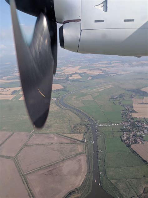 Katie Edgar Katieedgar82 Twitter