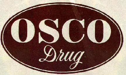 Jewel Osco Logo Logodix