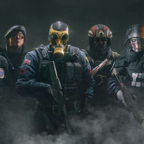 Police Swat Team Wallpapers 67 Images