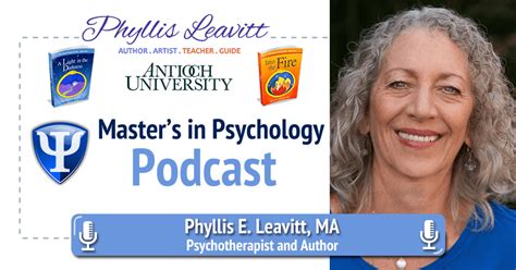 Phyllis Leavitt Psychotherapist And Author In Santa Fe Nm