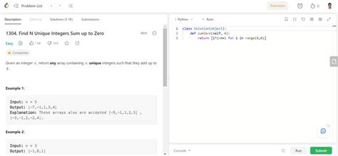 arihant aggarwal on linkedin connections 100daysofcode day63