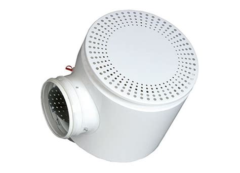 Diffusori Quadrati Da Soffitto Diffusori Systemair