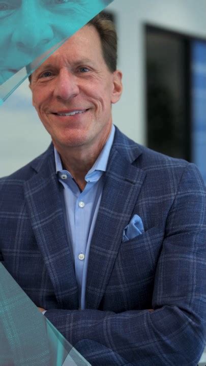 Brightstar Care Of Naples And Ft Myers On Linkedin 🌟 Meet Our Owner John Botsko 🌟 We Are